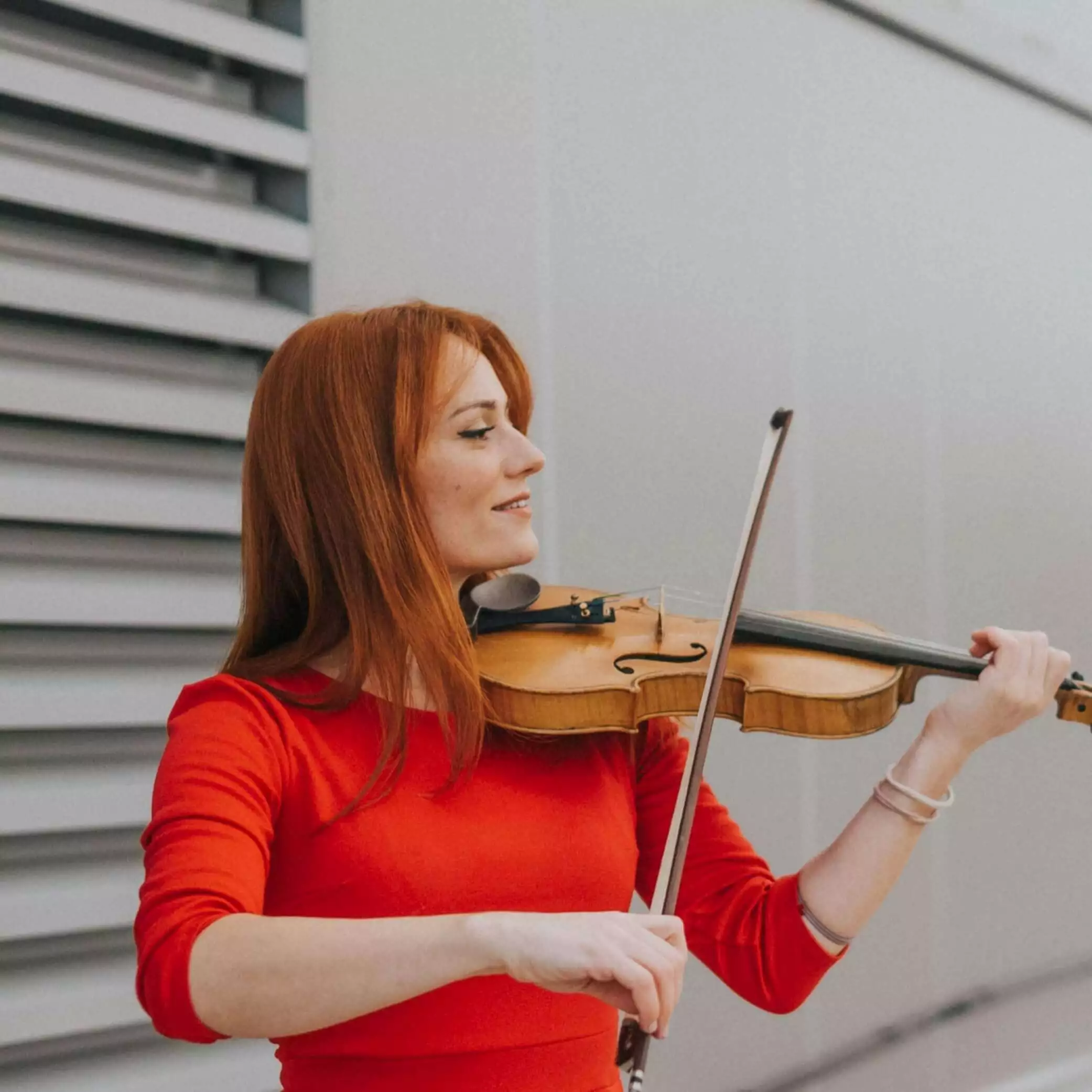 Castle String Quartet