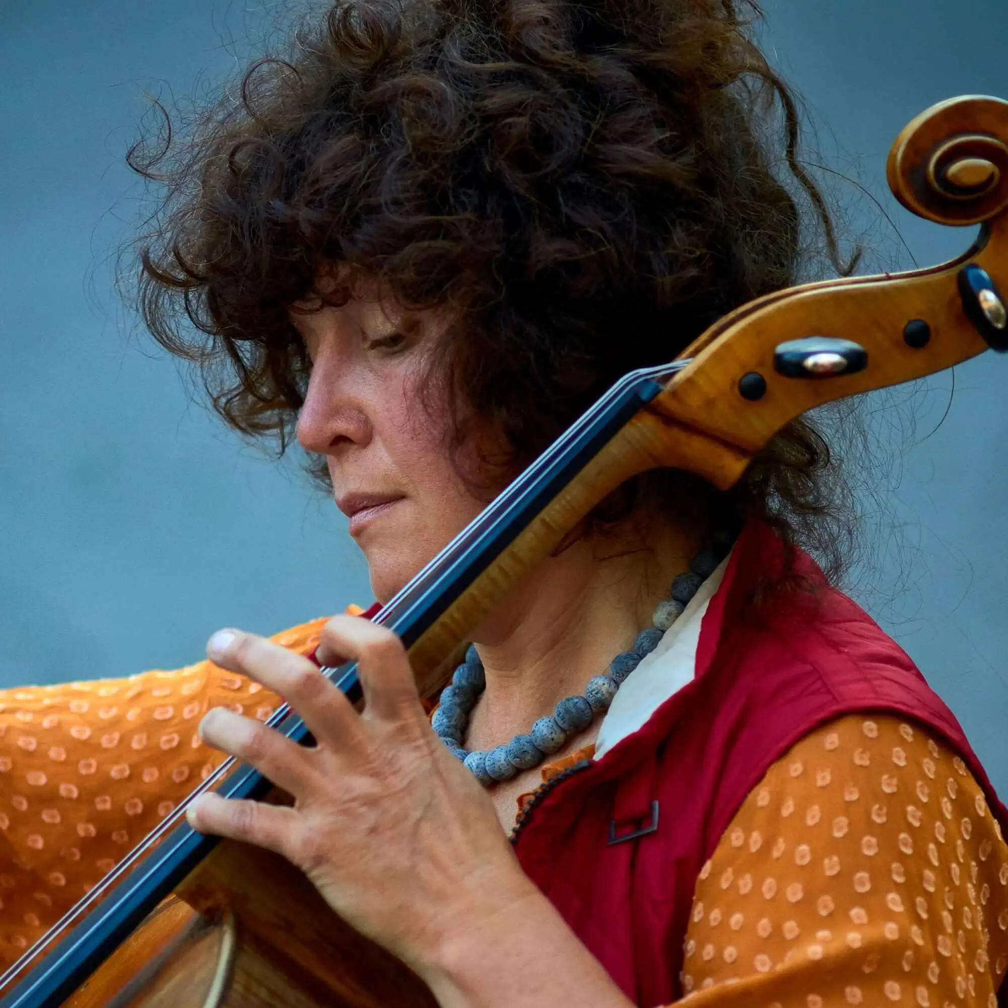 Castle String Quartet