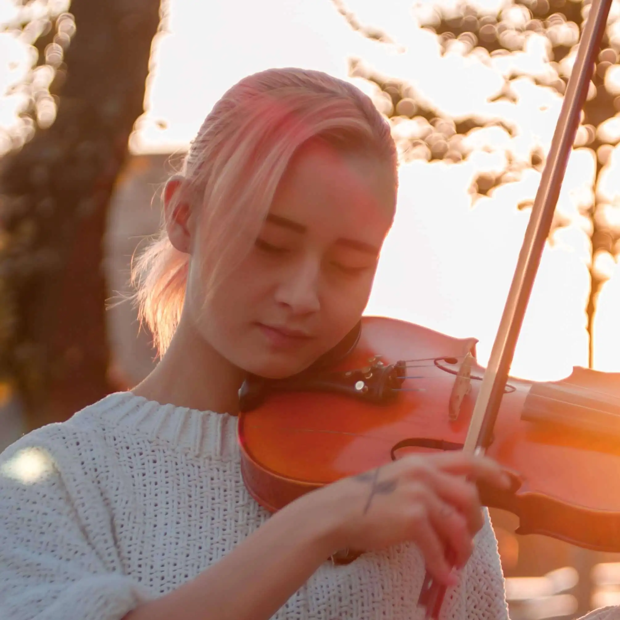 Castle String Quartet